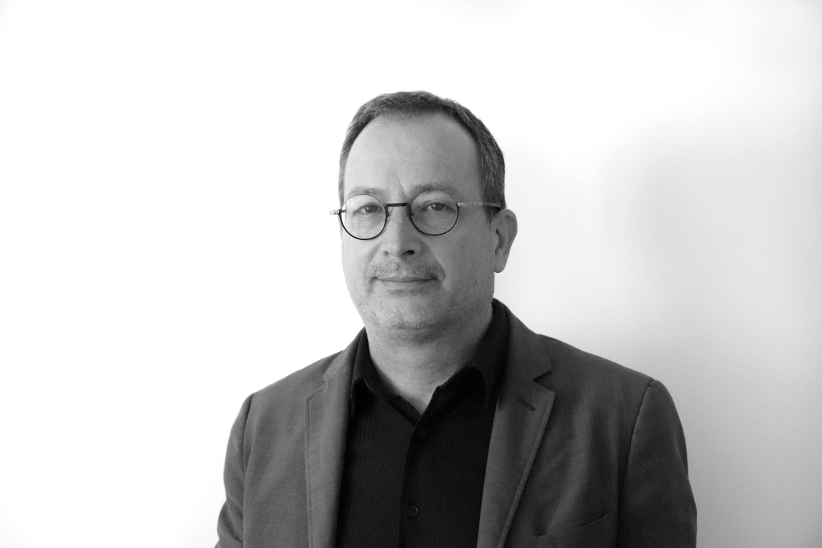 L'équipe - Métiers de l'autonomie en Corse - Cap Solidaire